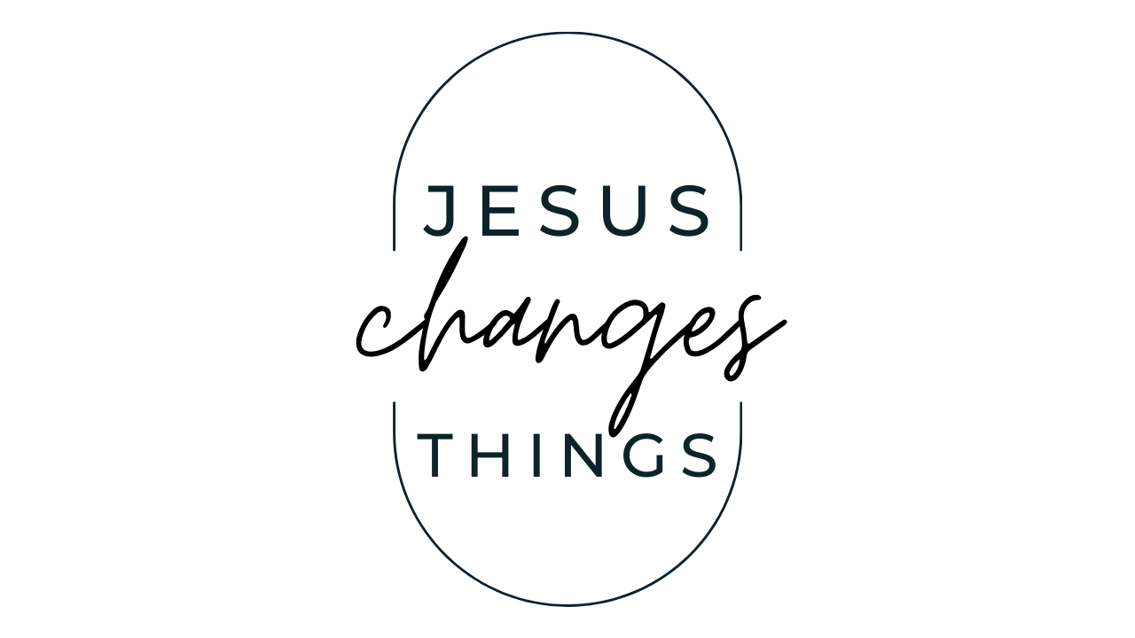 Online Services at Friendship Church